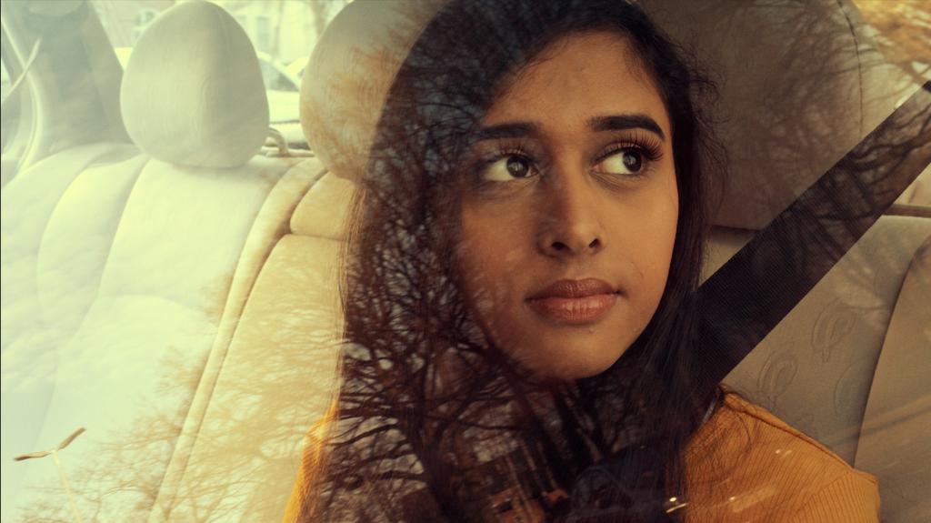 Reney überrascht Fans mit neuem Song!